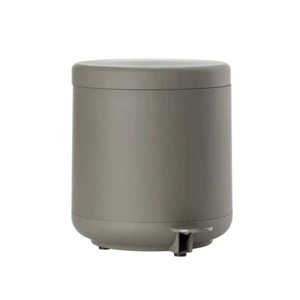 Ume Wastebasket - Boutique Marie Dumas