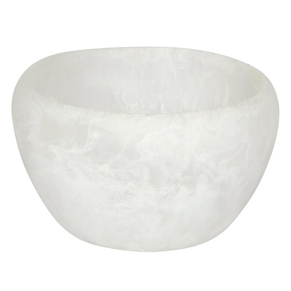 Resin Dip Bowl - Boutique Marie Dumas