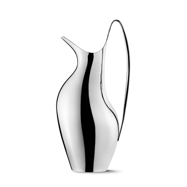 Georg Jensen Henning Koppel Pitcher - Boutique Marie Dumas